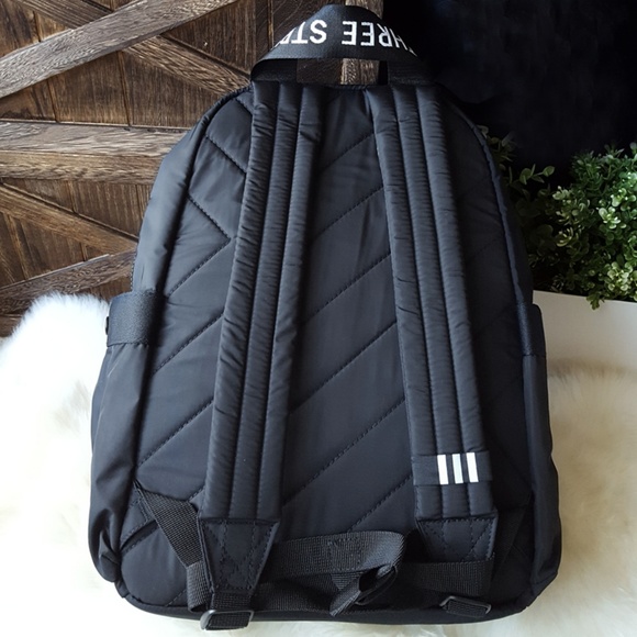 adidas | Bags | Adidas Training Vfa Backpack | Poshmark